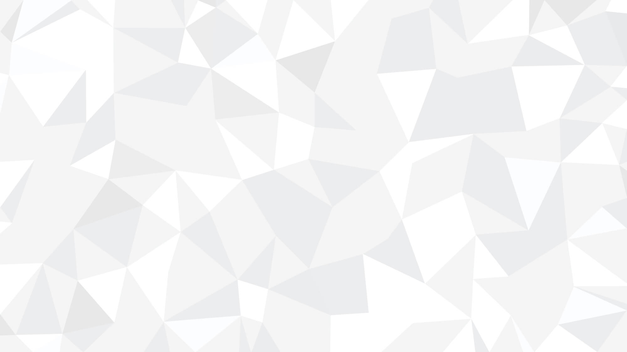 Grey-Low-Poly-Texture - MNG Health